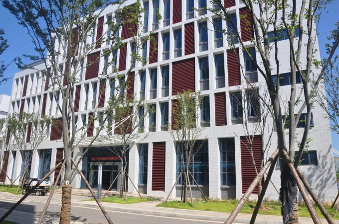 ASTM D1657 كثافة غاز البترول المسال أو جهاز الكثافة النسبية بواسطة ...