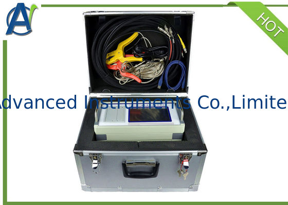 شراء transformer test set, نوعية جيدة transformer test set الصانع